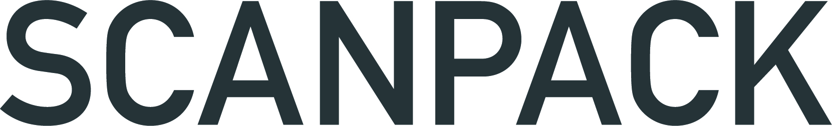 Press & media | Scanpack