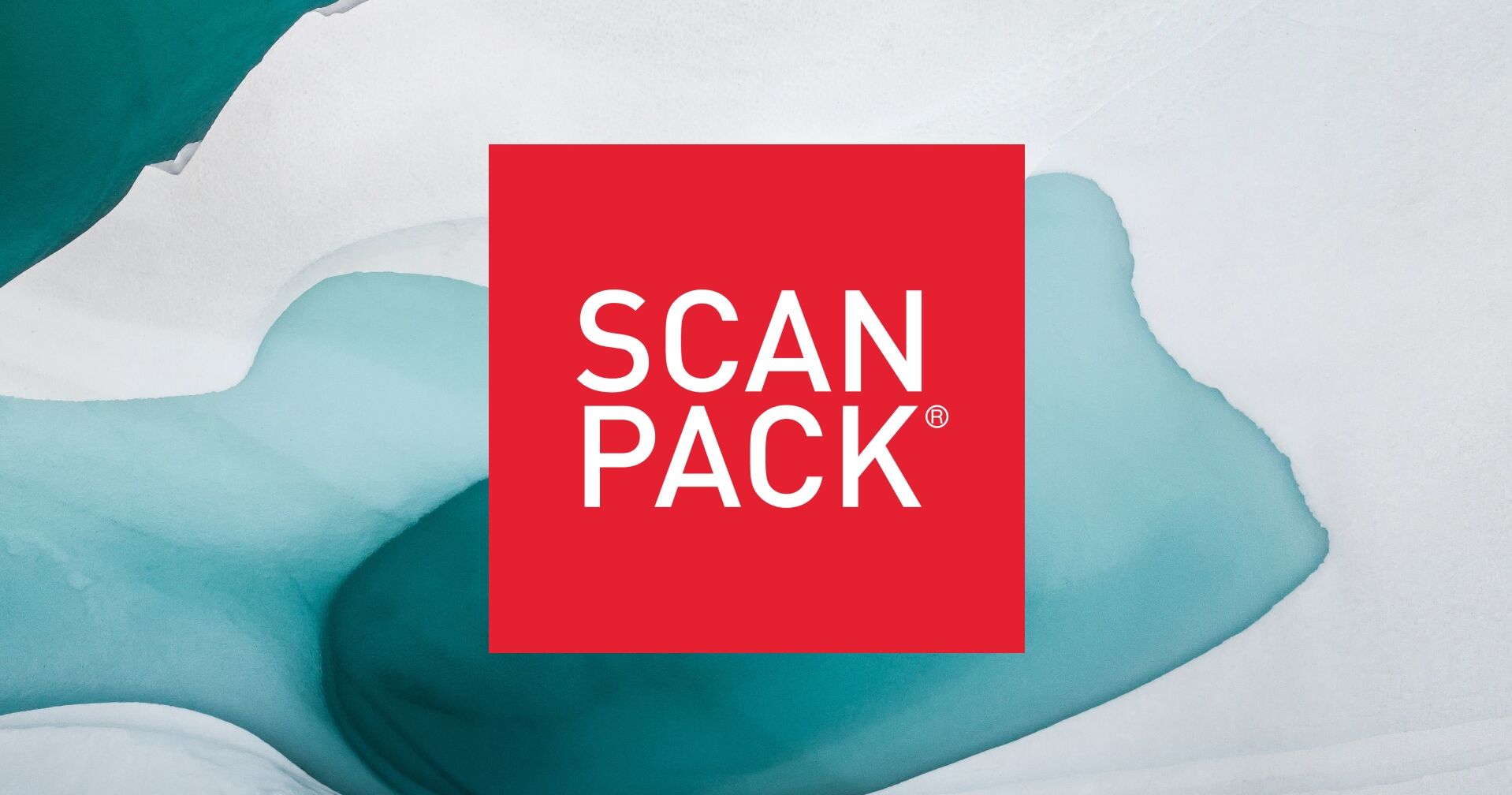 AluFlex AB - Scanpack