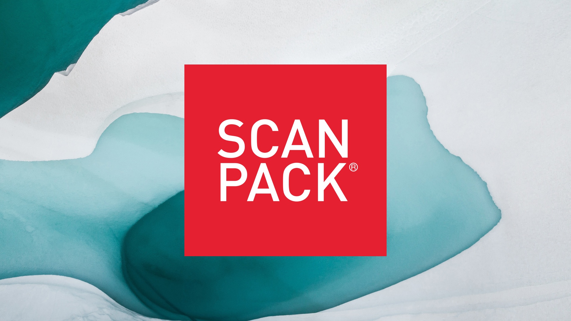 Advisory Board | Scanpack